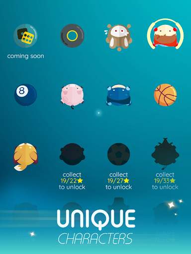 Dancing Ballz: Magic Tiles Review | GamesMV