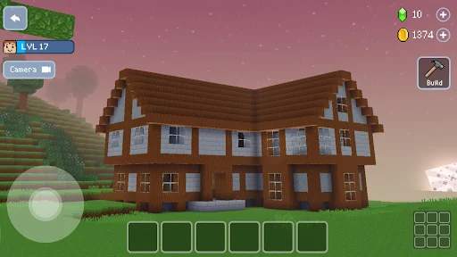 Block Craft 3D：Building Game Review | GamesMV