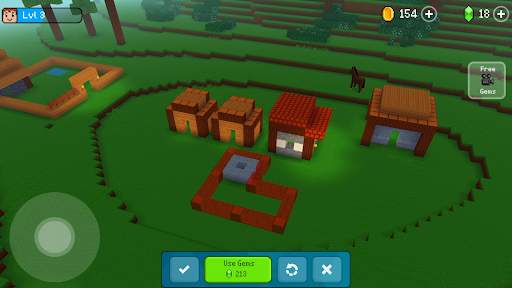 Block Craft 3D：Building Game Review | GamesMV