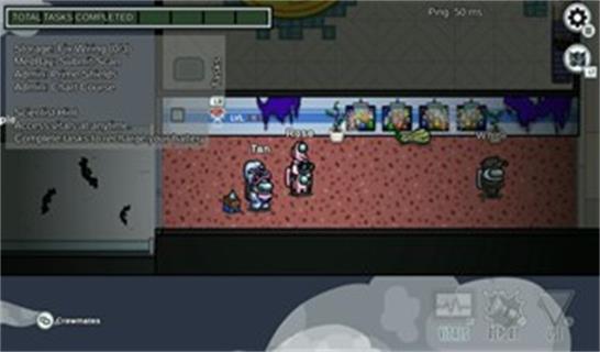Among Us for PC Review | GamesMV